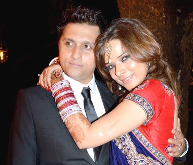 'Udita and I have had our ups and downs'