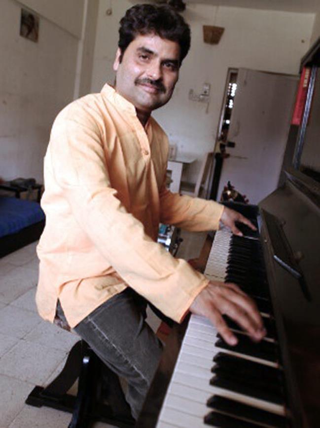 What is Vishal's style statement?