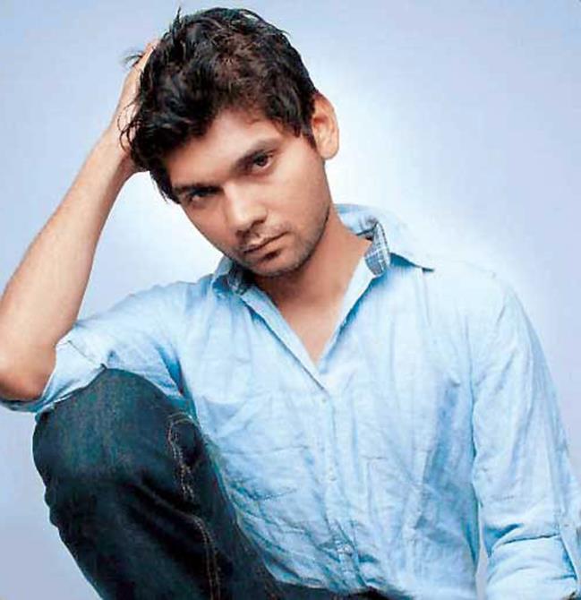 There is real love story brewing between Gauhar, Kushal, claims Viveik Mishra