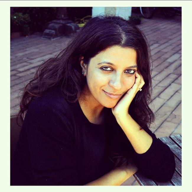 Birthday special: Creating a magical cinematic experience always, here ...