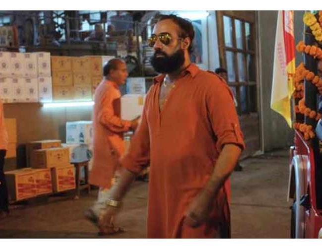 5 reasons why Bindiya Ke Bahubali will keep you hooked till the very end!