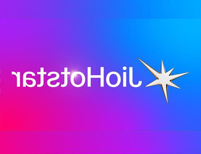 JioHotstar - Unveiling Infinite Possibilities: The Ultimate Streaming Platform Combining ...