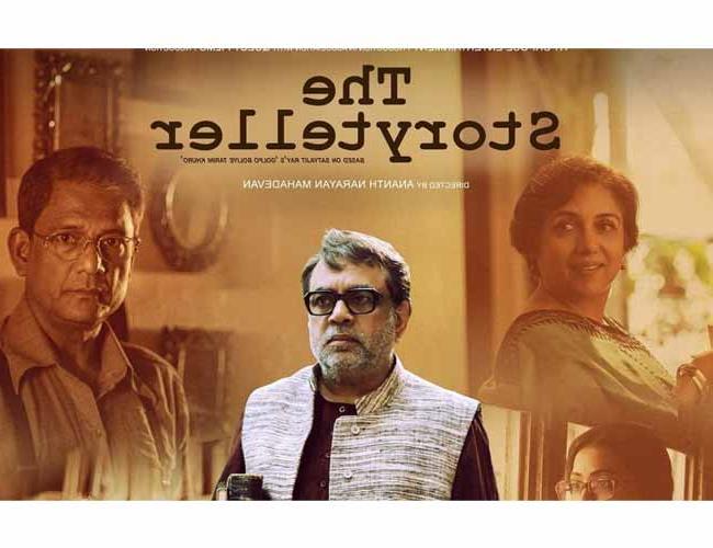 The Real Storyteller: Is It the Narrator or the Writer? Disney Plus ...