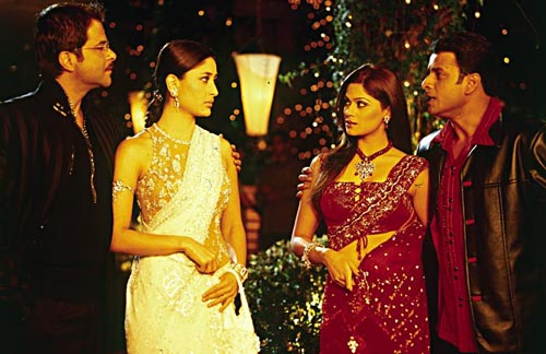 Bewafaa Image Gallery Picture # 5220