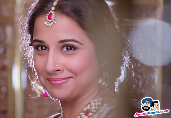 Bobby Jasoos Image Gallery Picture # 39718