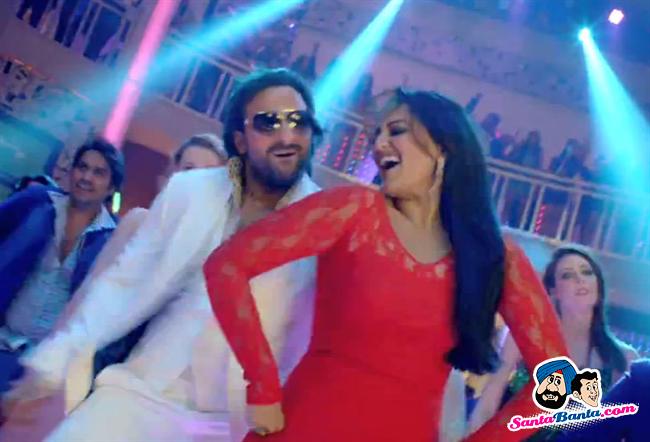 Bullet Raja Image Gallery Picture # 33535