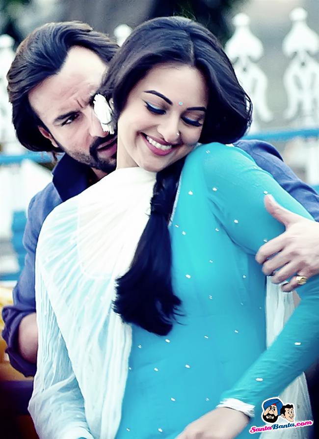 Bullet Raja Image Gallery Picture # 23374