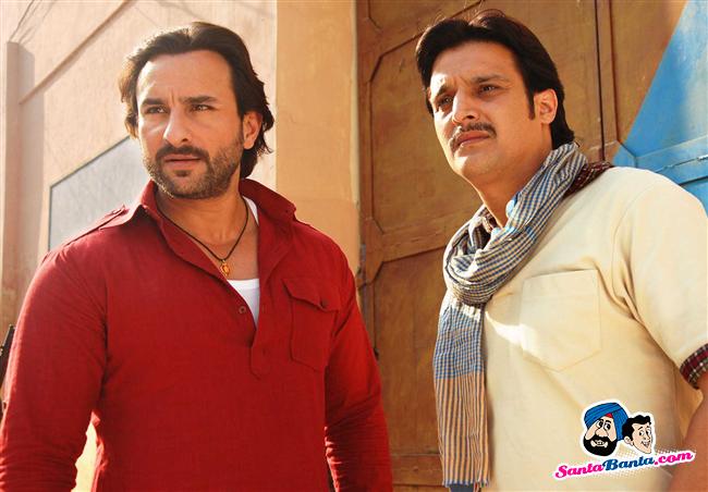 Bullet Raja Image Gallery Picture # 35417