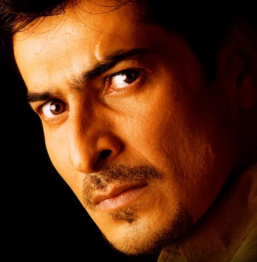 Chot Image Gallery Picture # 3330