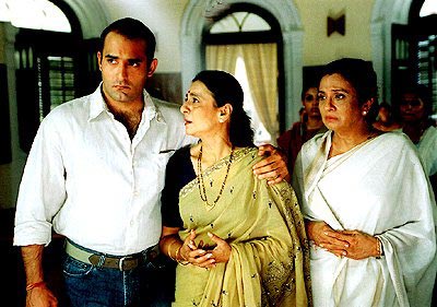 Deewaar Image Gallery Picture # 3613