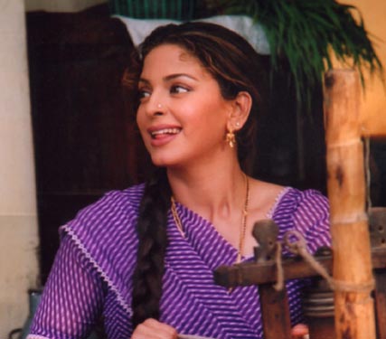 Des Hoyaa Pardes Image Gallery Picture # 5038