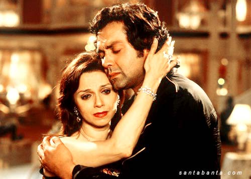 Dosti Image Gallery Picture # 6143