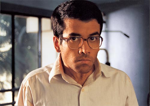 Gayab Image Gallery Picture # 4095