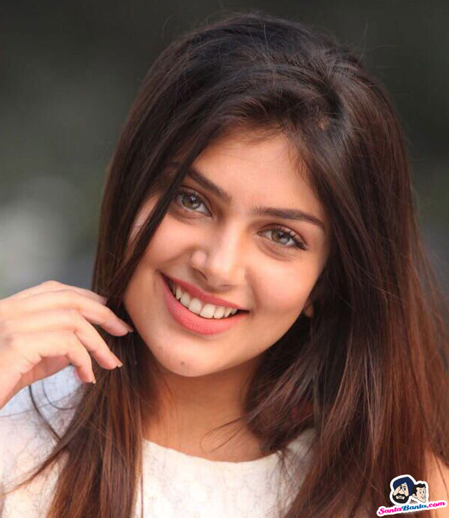 Genius Image Gallery Picture # 61619