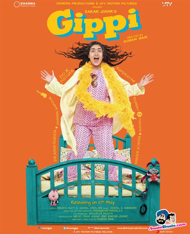 Gippi Image Gallery Picture # 24616