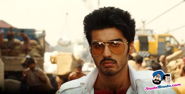Gunday Image Gallery Picture # 36237