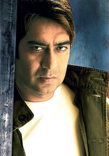 Insan Image Gallery Picture # 5152