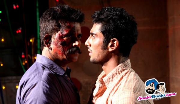 Issaq Image Gallery Picture # 27613