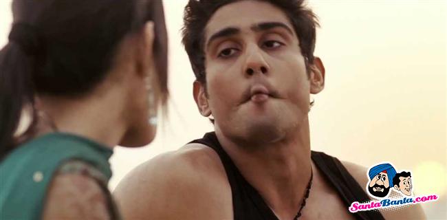 Issaq Image Gallery Picture # 27614