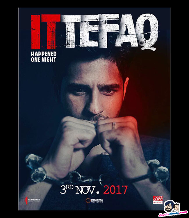 Ittefaq Image Gallery Picture # 60867