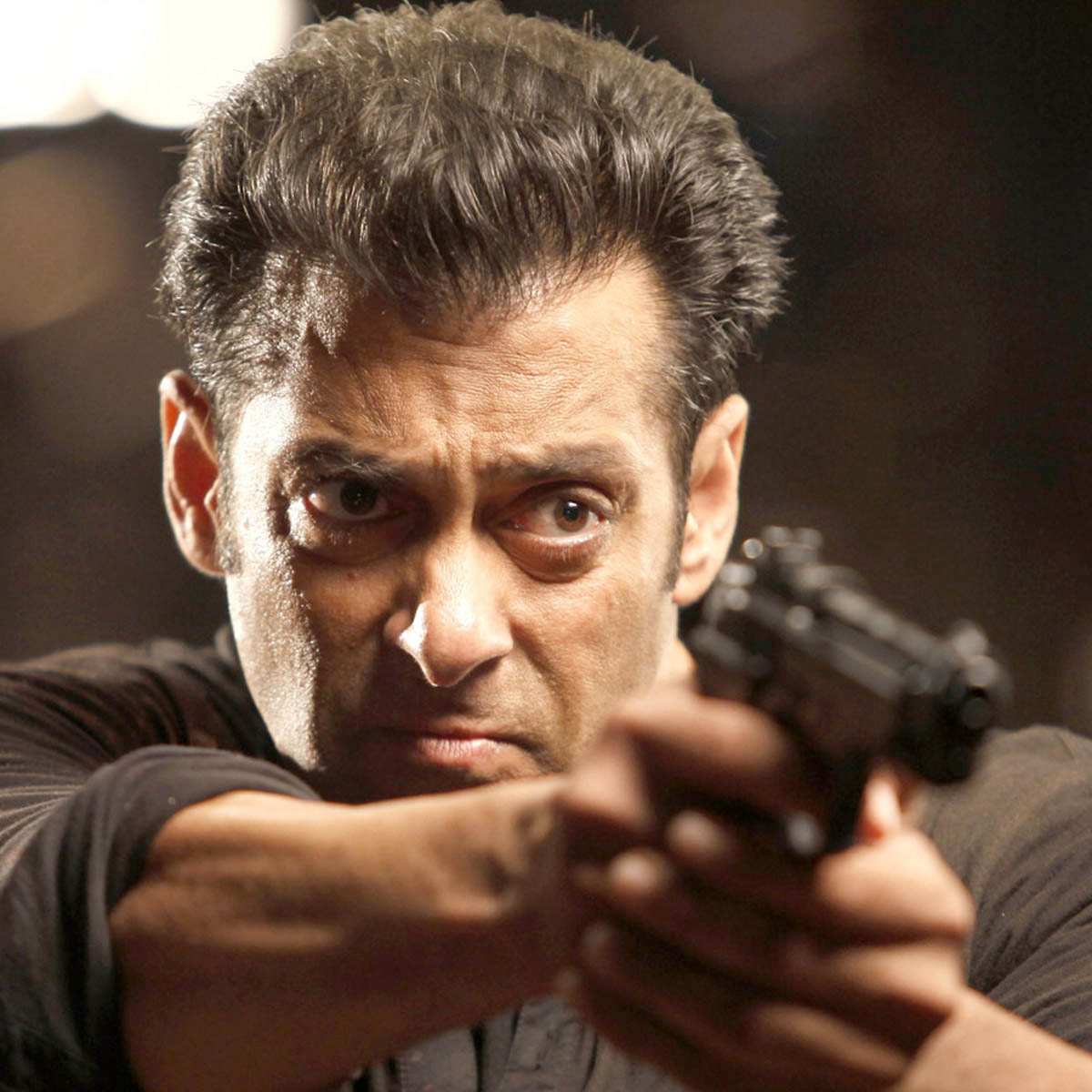 Jai Ho Image Gallery Picture # 36598