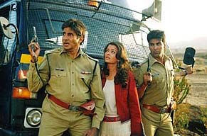 Khakee Image Gallery Picture # 1525