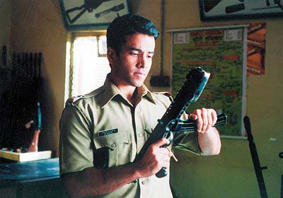 Khakee Image Gallery Picture # 1538