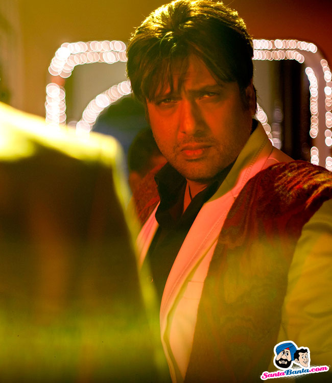 Kill Dil Image Gallery Picture # 49322