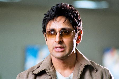 Kuch Meetha Ho Jaye Image Gallery Picture # 5599