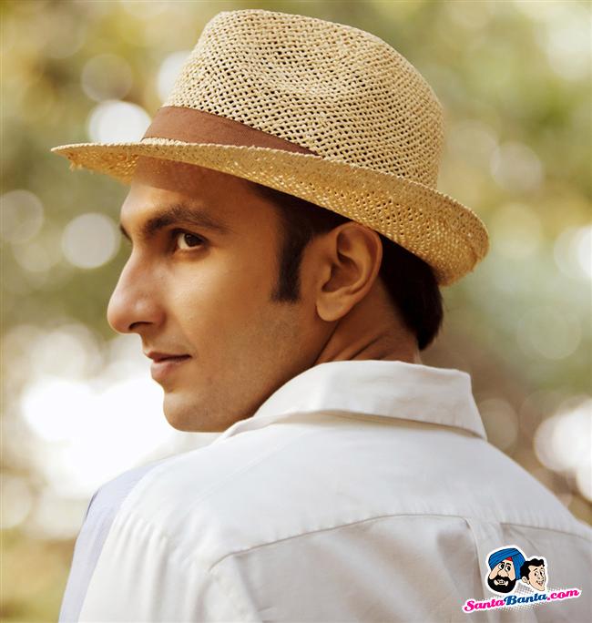 Lootera Image Gallery Picture # 25684