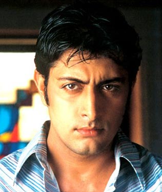 Madhoshi Image Gallery Picture # 4502