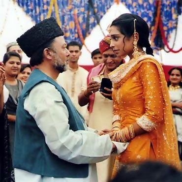 Maqbool Image Gallery Picture # 1575