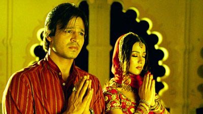 Masti Image Gallery Picture # 3366