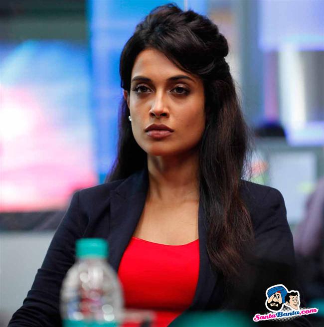 O Teri Image Gallery Picture # 38744