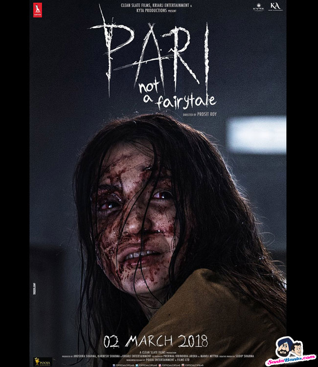 Pari Image Gallery Picture # 62076