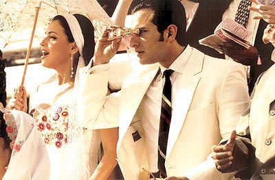 Parineeta Image Gallery Picture # 5787