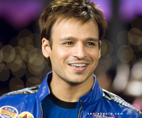 Pyare Mohan Image Gallery Picture # 6690