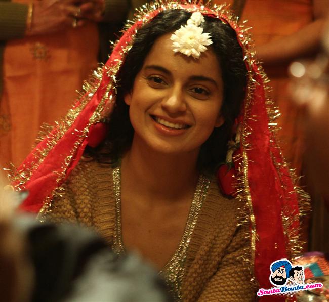 Queen Image Gallery Picture # 36795