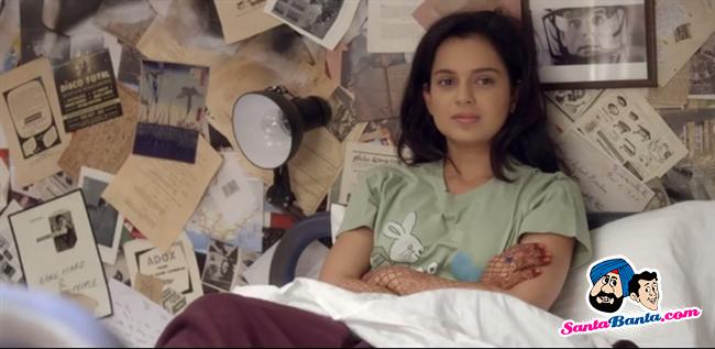 Queen Image Gallery Picture # 36799