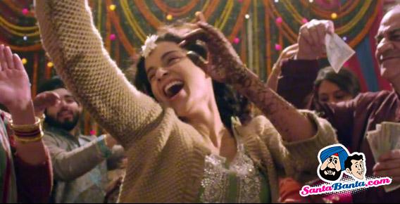 Queen Image Gallery Picture # 36800