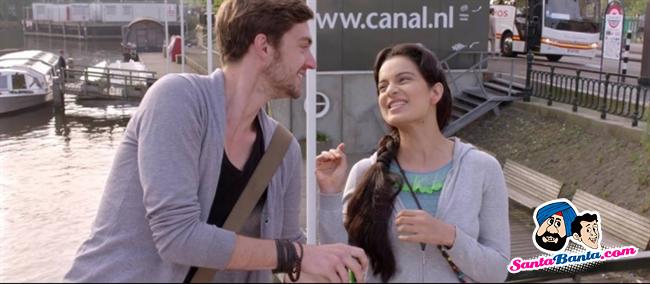 Queen Image Gallery Picture # 36783