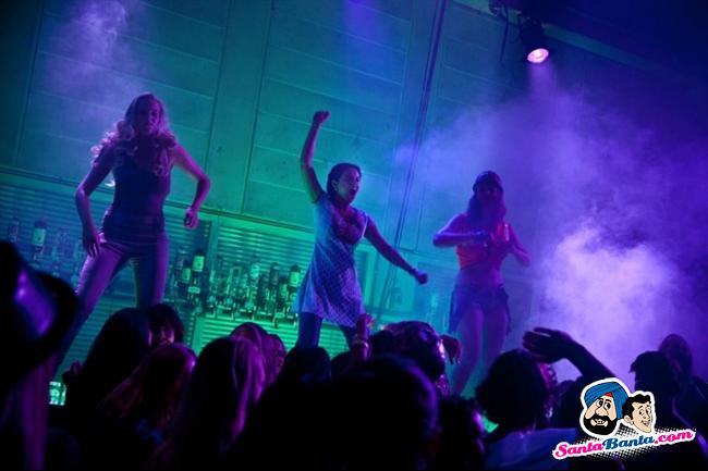 Queen Image Gallery Picture # 36787