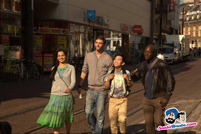 Queen Image Gallery Picture # 36789