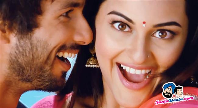 R Rajkumar Image Gallery Picture # 33735