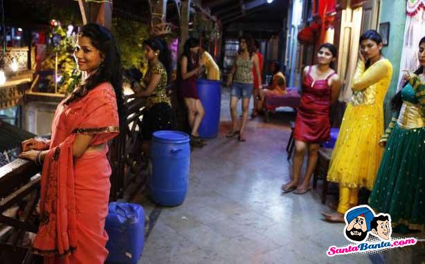 Rajjo Image Gallery Picture # 33939