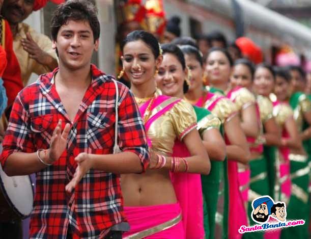 Rajjo Image Gallery Picture # 33940