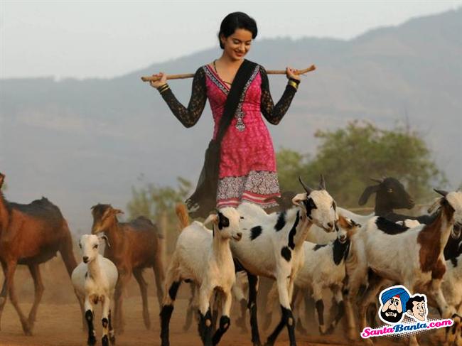 Rajjo Image Gallery Picture # 33954