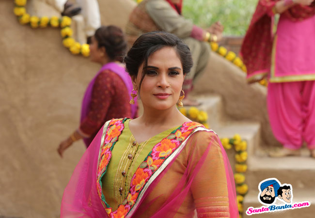 Sarbjit Image Gallery Picture # 59977