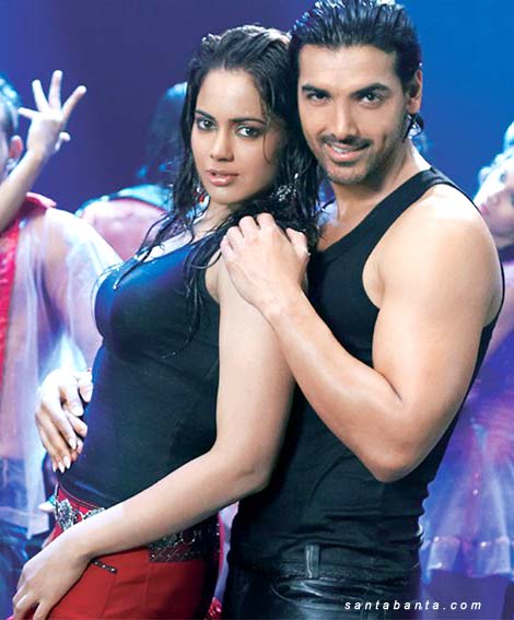 Taxi No 9 2 11 Image Gallery Picture # 6445