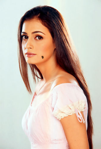 Tehzeeb Image Gallery Picture # 4887